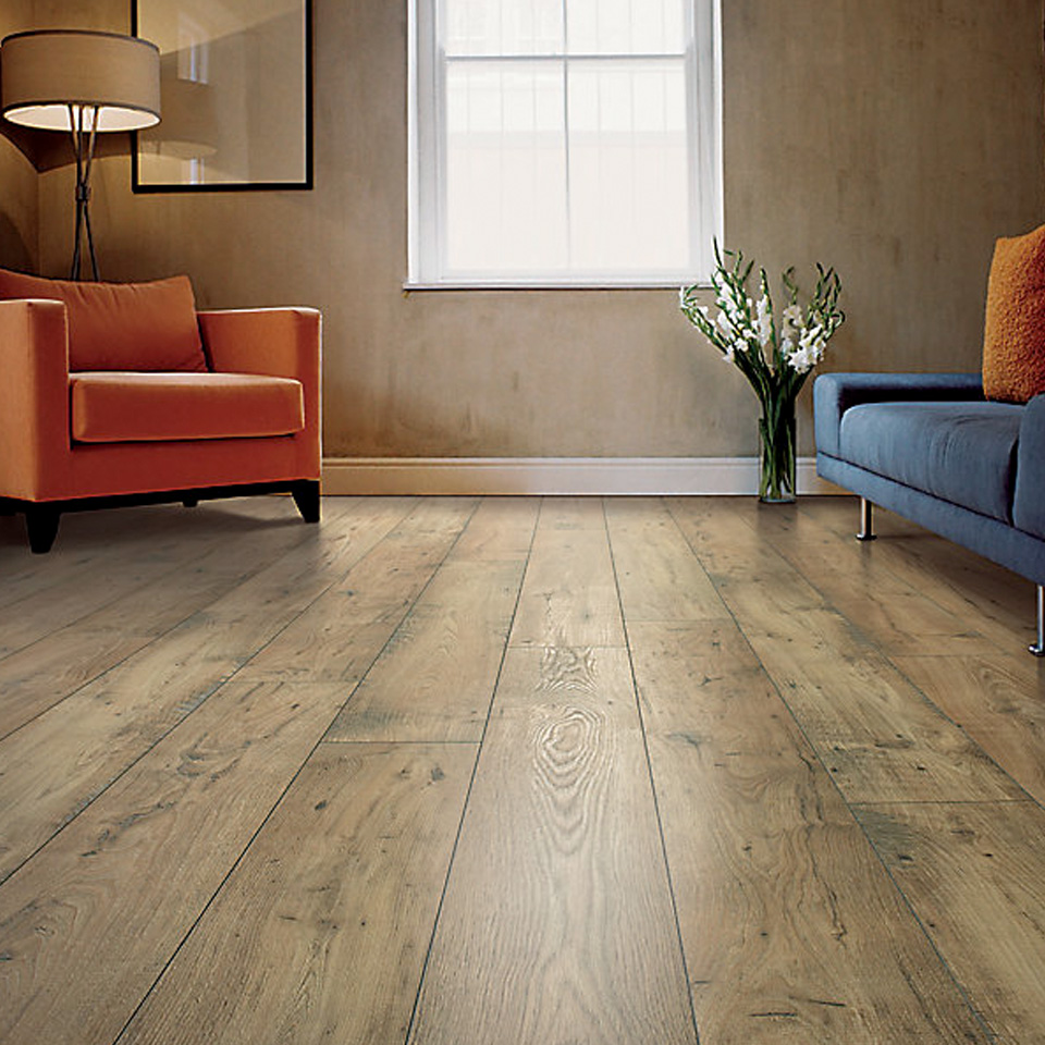 CJs Flooring located in Bluffton, Indiana - Hometown flooring store